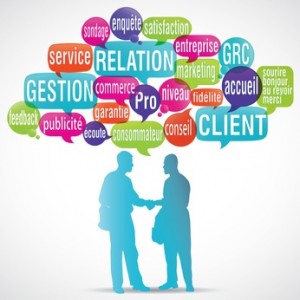 L'ISO 9001 en 10 étapes - ISO 9001 facile